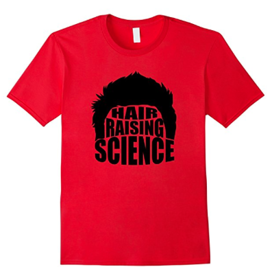 Home - Learning Science is Fun