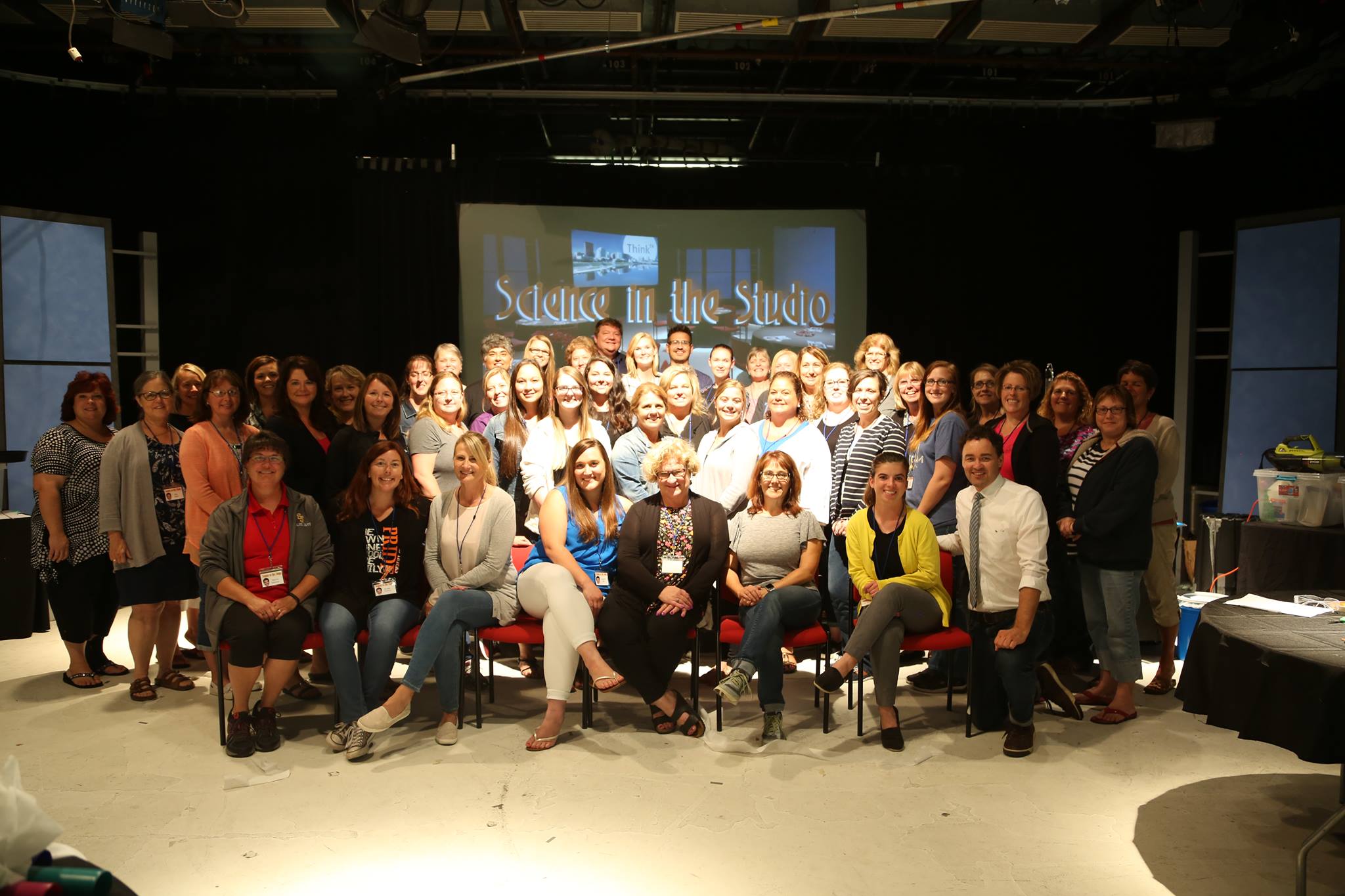 Mister C | STEAM Songs - Videos - Experiments - Science Toys | Learning ...